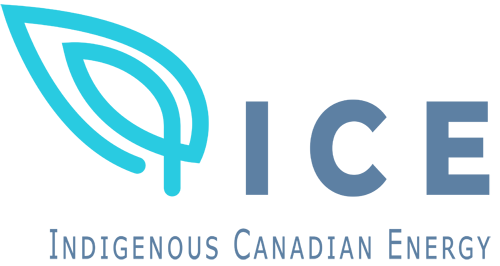 Projects - Ice Energy
